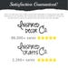 Print Your Custom Acrylic Sign — Create Your Own Minimalistic Acrylic ...