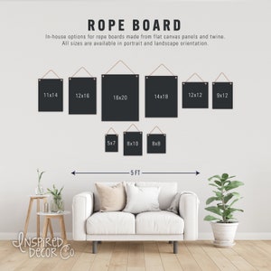 Uff Da Definition — Funny Midwestern Humor Wall Decor, Farmhouse Framed ...