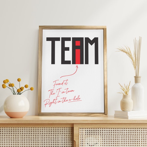 Funny Bedroom Sign - Etsy