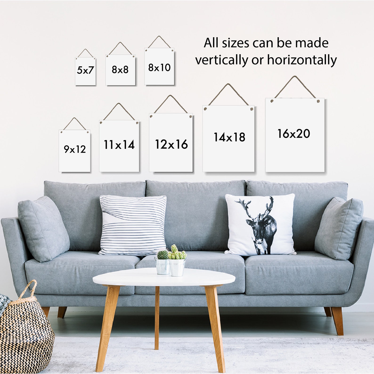 Cat Petting Chart Print on Canvas Funny Cat Print Cat Wall - Etsy