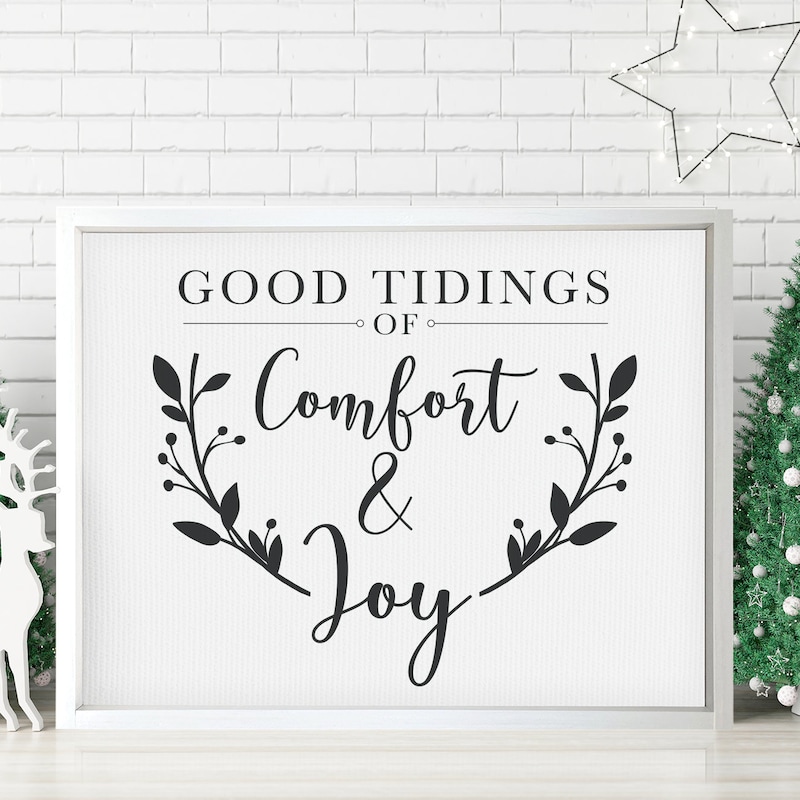 Comfort Room Signs - Etsy