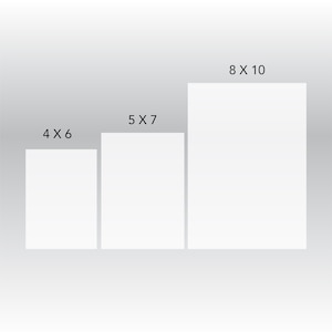 Scan Here to Pay QR Code Custom Acrylic Business Display, Online ...