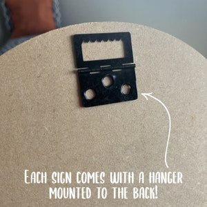 Sandy Toes Salty Kisses Beach Life — Cute Nautical Beach Decor ...