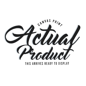 Feck Definition — St Patrick's Day Decor, Celtic Signs, Irish ...