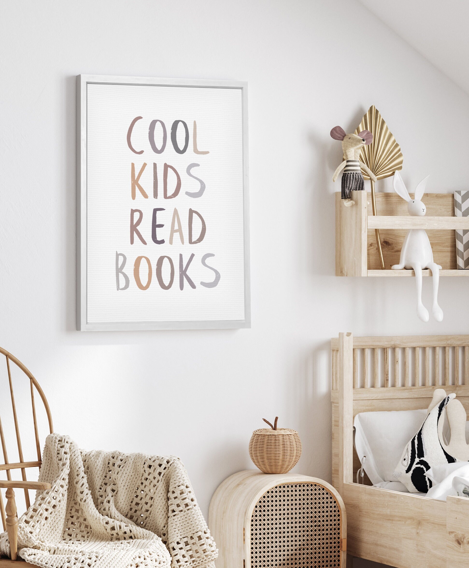 Cool Kids Furniture