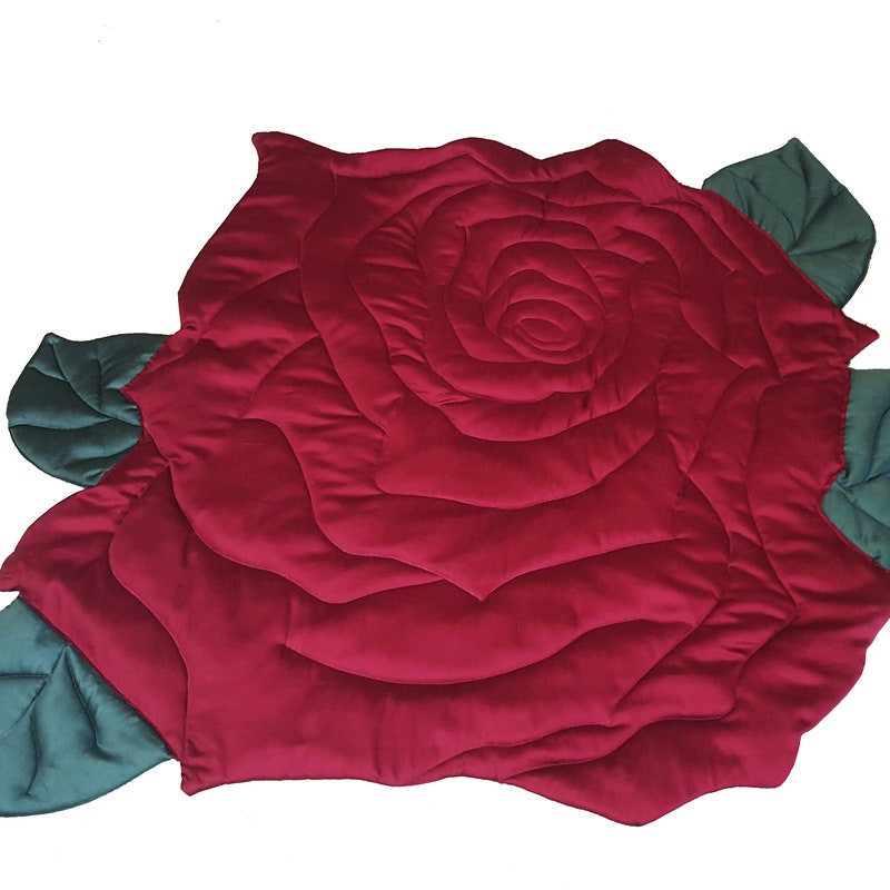 Baby Play Mat - Etsy