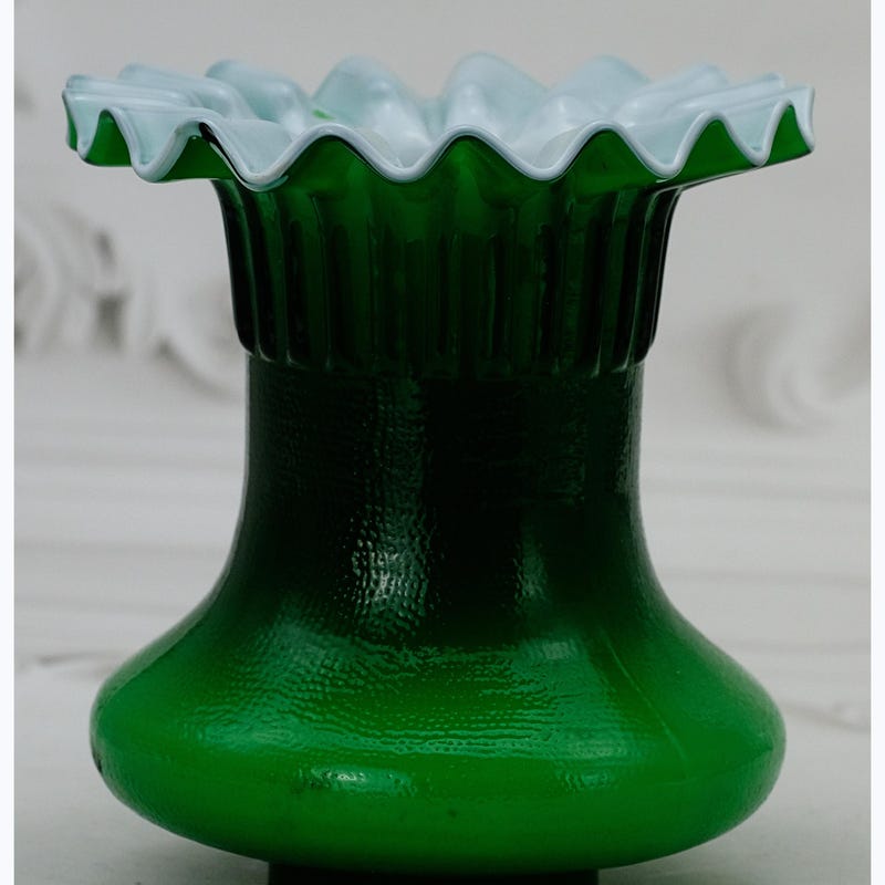Cased Glass - Etsy