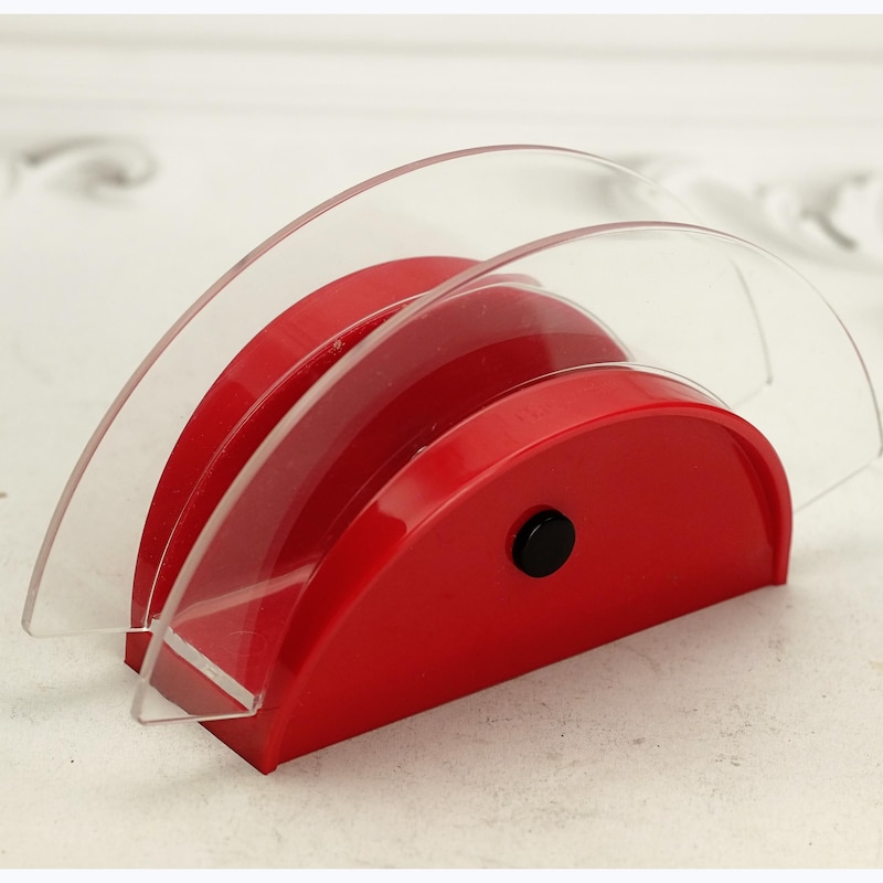 Guzzini - Etsy