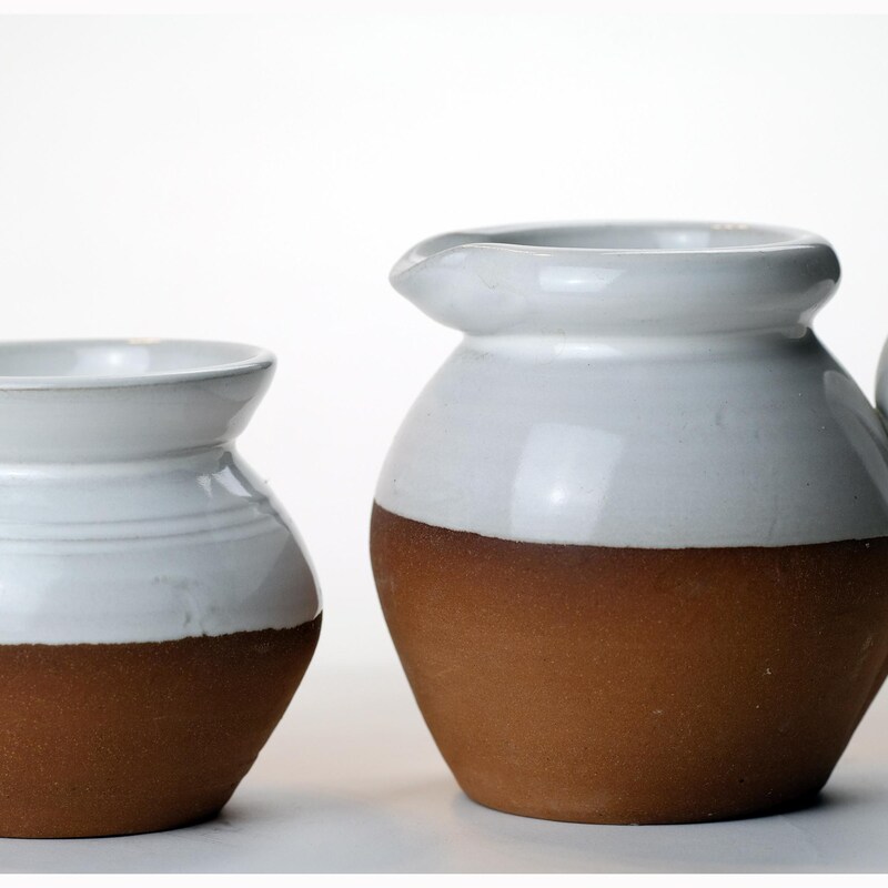 Irish Pottery - Etsy