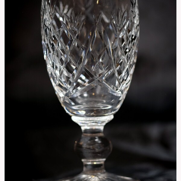 Waterford Crystal Patterns - Etsy