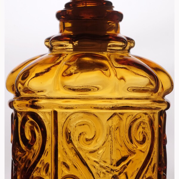 Italian Decanter - Etsy