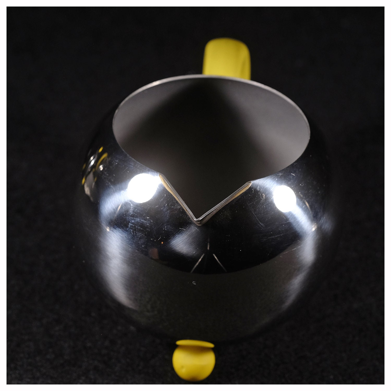 Mid Century Atomic Sputnik Style Teapot Set | Etsy