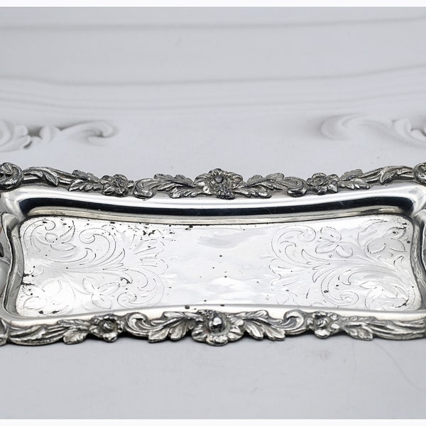 Condiment Tray - Etsy