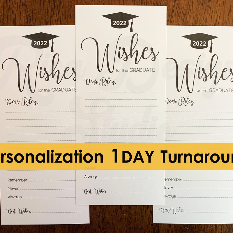 Middle School Advice - Etsy