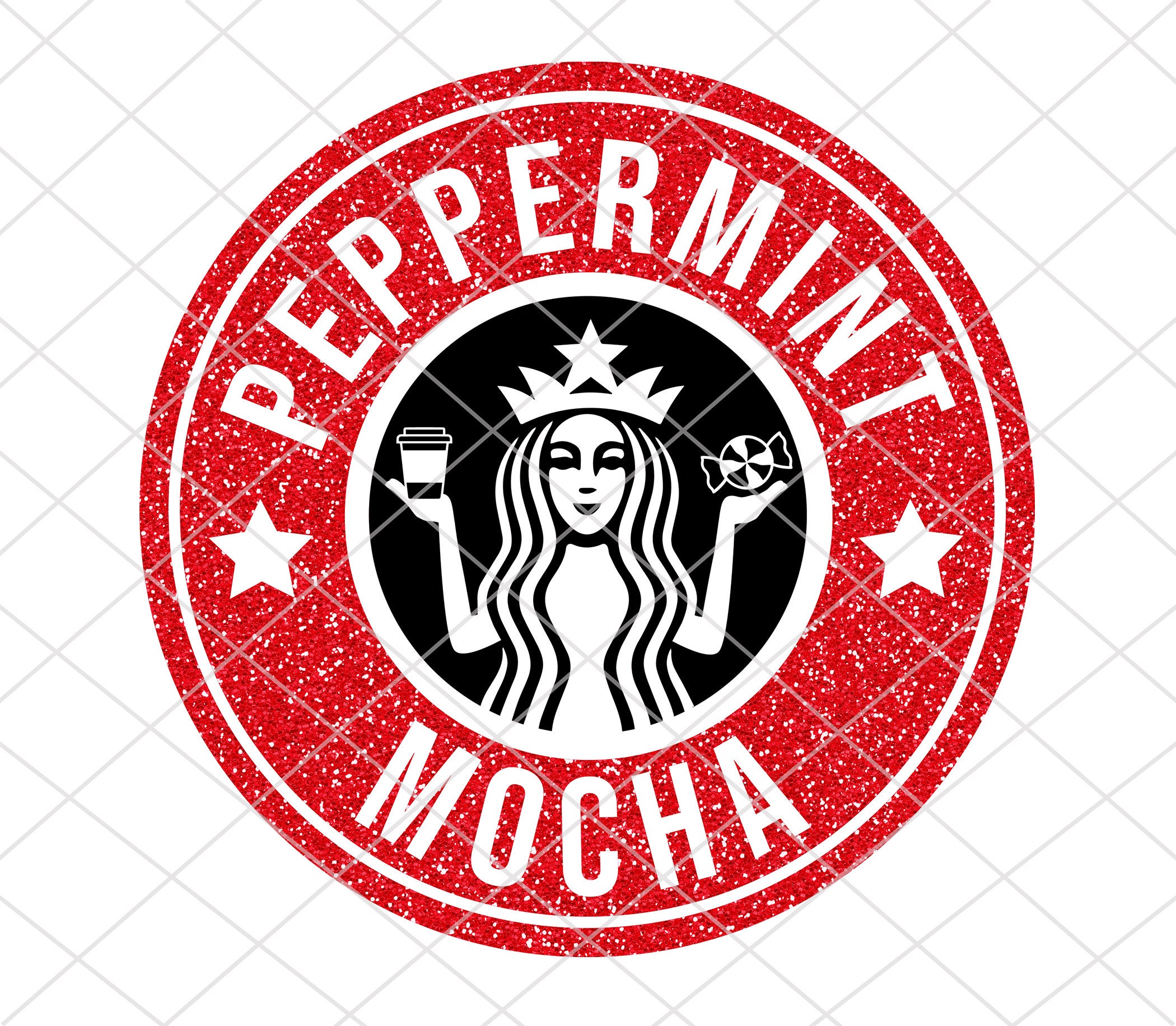 York Peppermint Logo