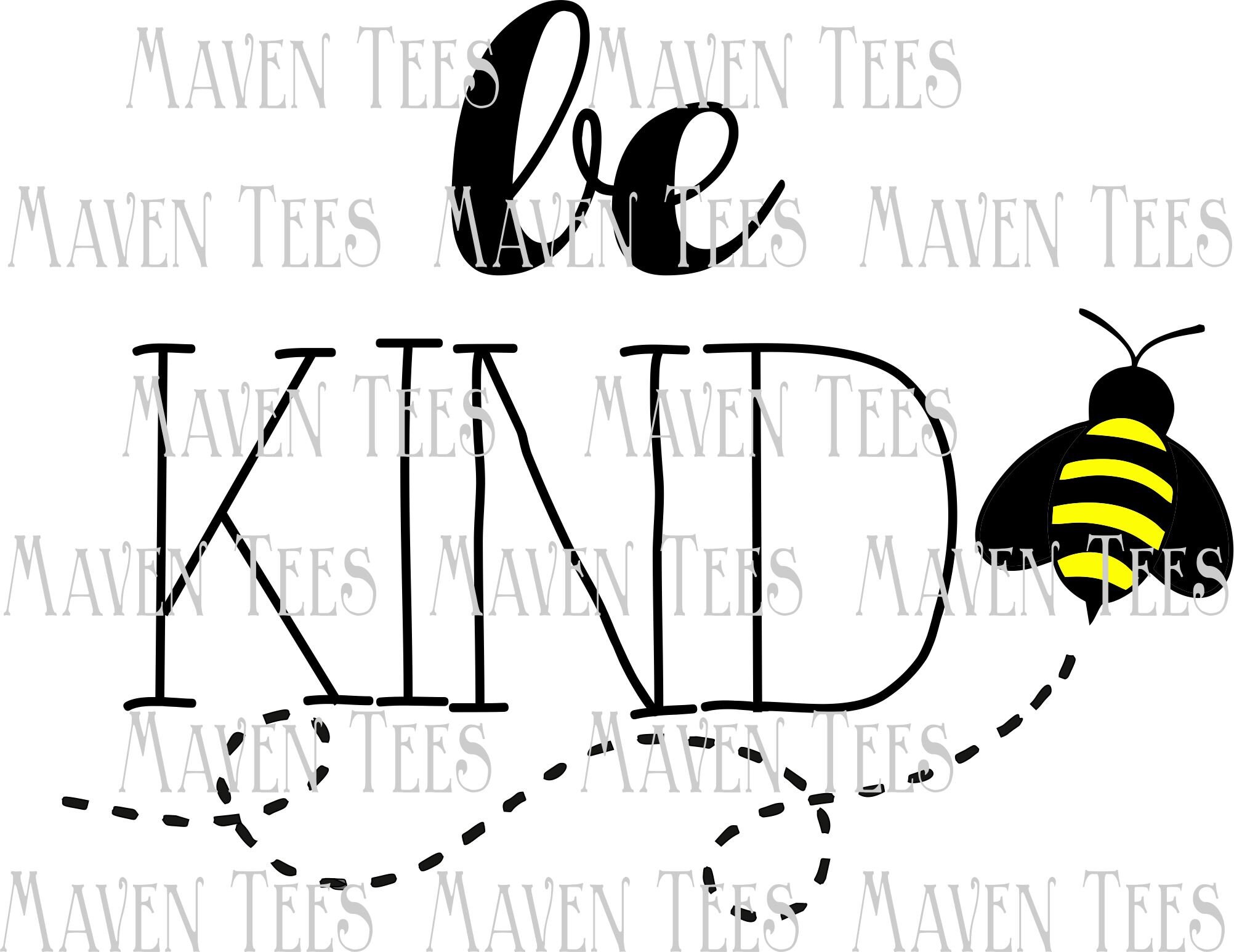 Be Kind Svg, Be Kind Bundle, Mom Life, Be Kind, Be Kind Sign, Bee Kind ...