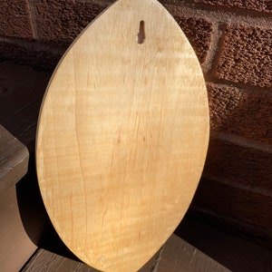 Charming Vintage Sports Themed Wood Intarsia Football Player - Etsy