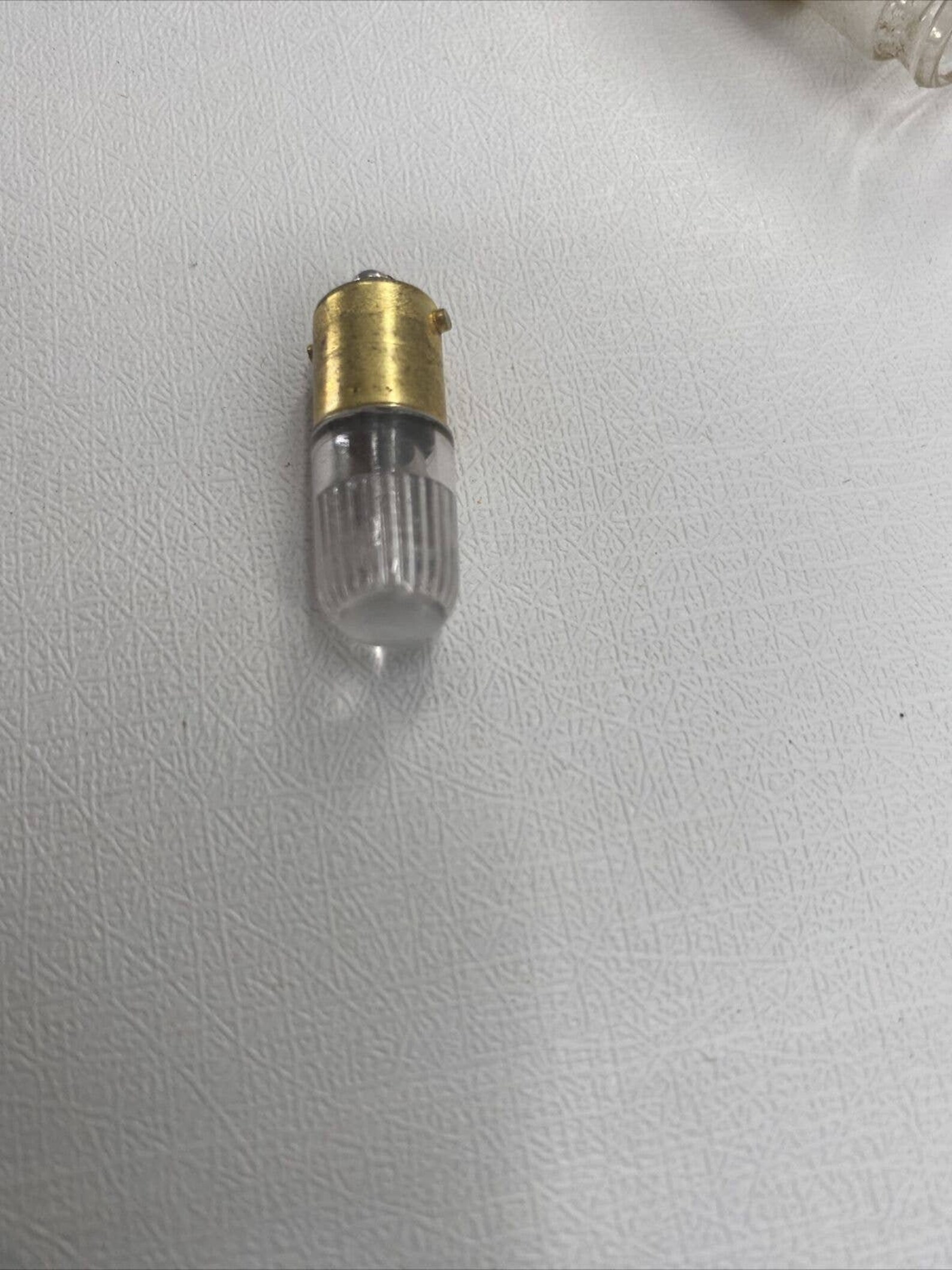 PILOT Light 9mm Ba9s 110V LED Replacement Bulbs Lamp Shaker Water Bath ...