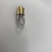 PILOT Light 9mm Ba9s 110V LED Replacement Bulbs Lamp Shaker Water Bath ...