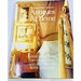 Antiques at Home by Barbara Milo Ohrbach 1st Edition Reference Book HC ...