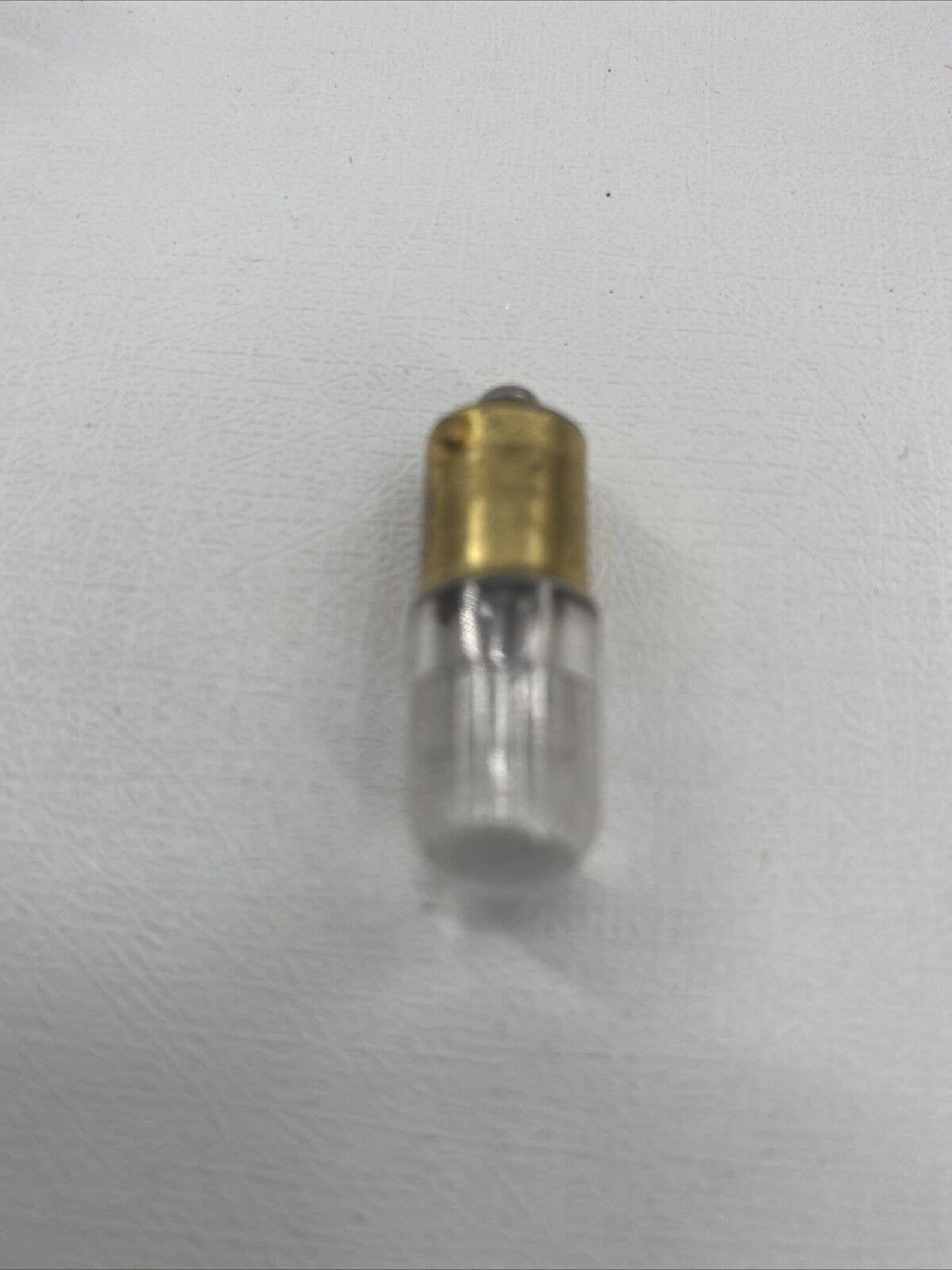 PILOT Light 9mm Ba9s 110V LED Replacement Bulbs Lamp Shaker Water Bath ...