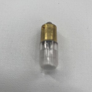 PILOT Light 9mm Ba9s 110V LED Replacement Bulbs Lamp Shaker Water Bath ...