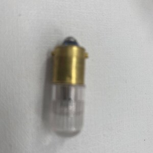 PILOT Light 9mm Ba9s 110V LED Replacement Bulbs Lamp Shaker Water Bath ...