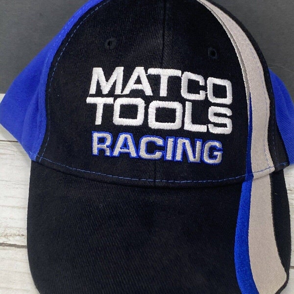 Matco Tools Logo - Etsy