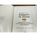 Antiques at Home by Barbara Milo Ohrbach 1st Edition Reference Book HC ...
