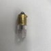 PILOT Light 9mm Ba9s 110V LED Replacement Bulbs Lamp Shaker Water Bath ...