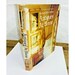 Antiques at Home by Barbara Milo Ohrbach 1st Edition Reference Book HC ...