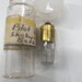 PILOT Light 9mm Ba9s 110V LED Replacement Bulbs Lamp Shaker Water Bath ...