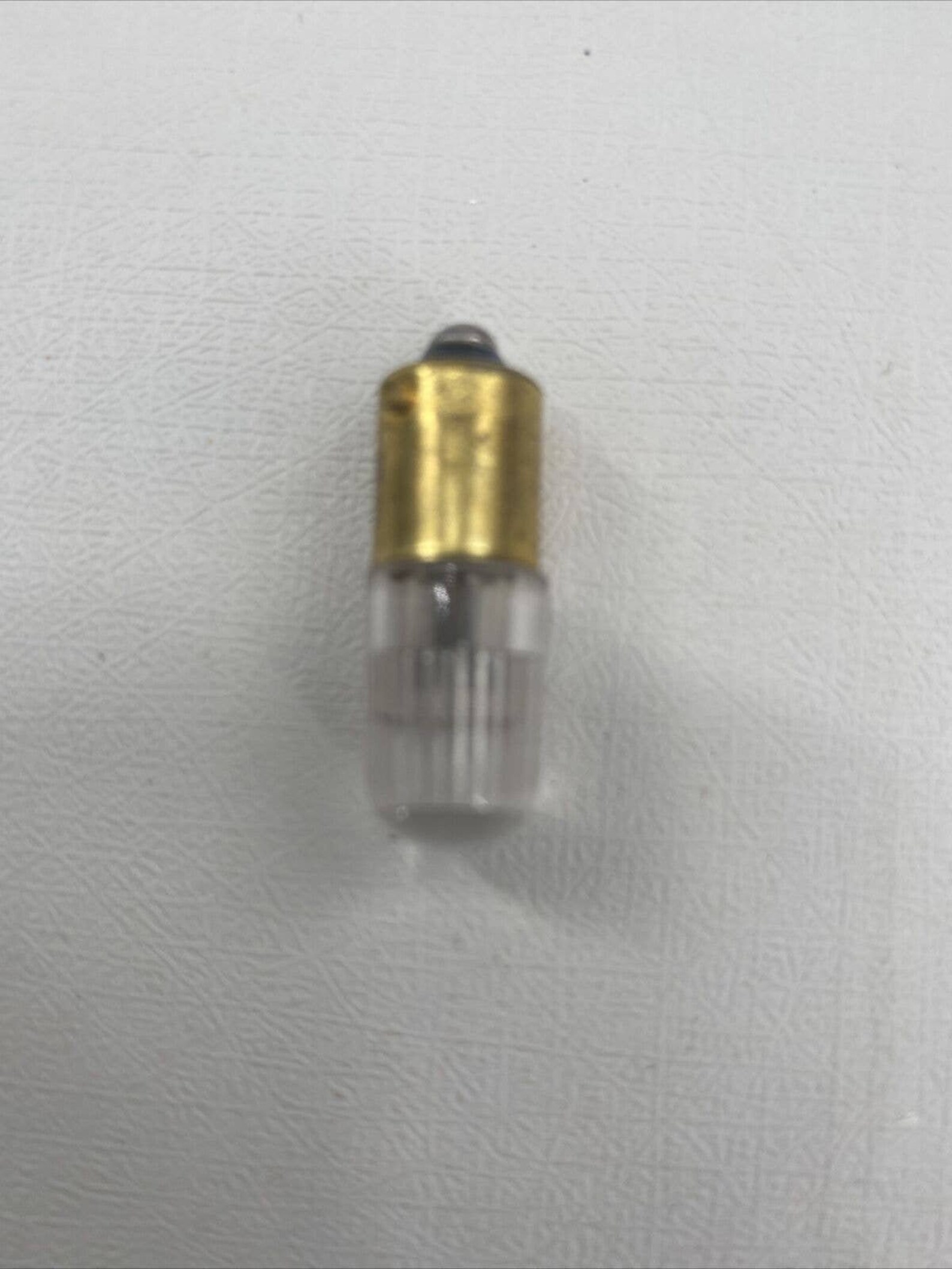PILOT Light 9mm Ba9s 110V LED Replacement Bulbs Lamp Shaker Water Bath ...