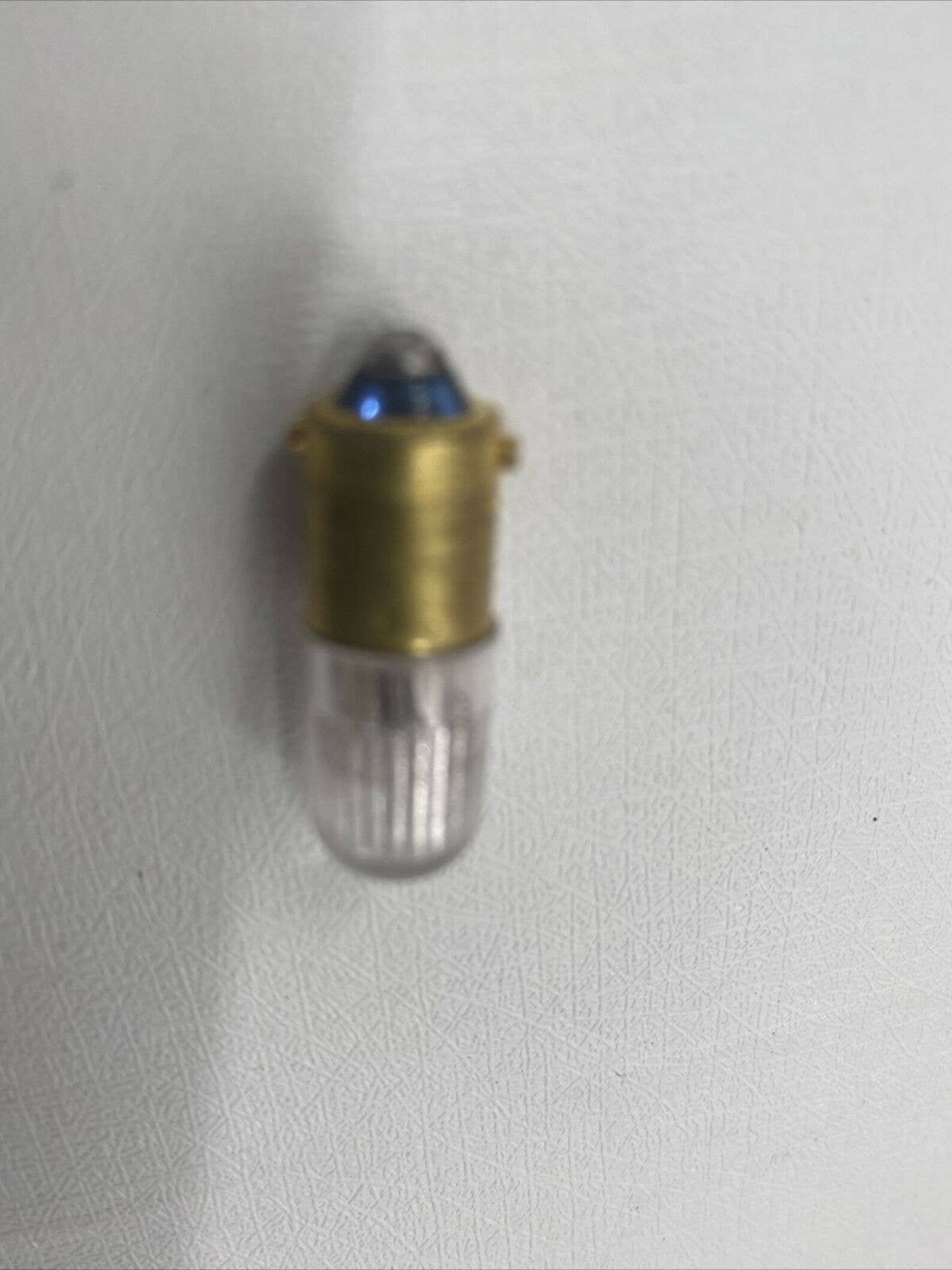 PILOT Light 9mm Ba9s 110V LED Replacement Bulbs Lamp Shaker Water Bath ...