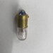 PILOT Light 9mm Ba9s 110V LED Replacement Bulbs Lamp Shaker Water Bath ...