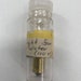 PILOT Light 9mm Ba9s 110V LED Replacement Bulbs Lamp Shaker Water Bath ...