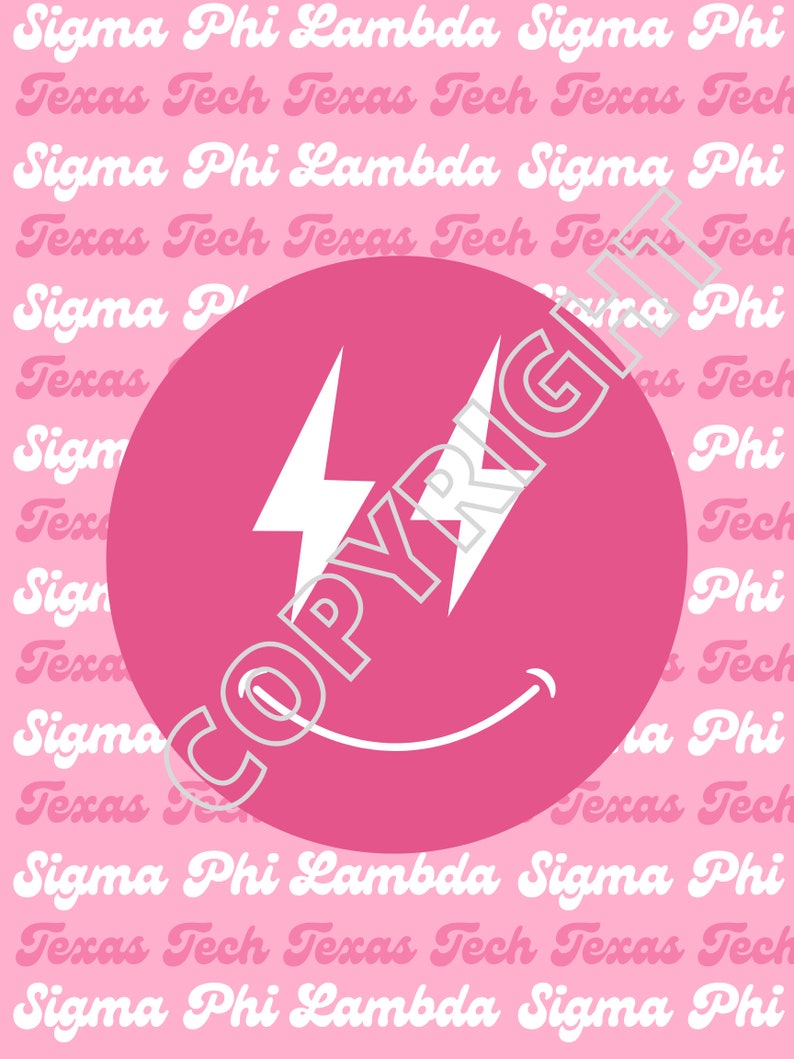Sigma Phi Lambda Digital Poster Prints - Etsy Sigma Phi Lambda Digital Poster Prints - Etsy