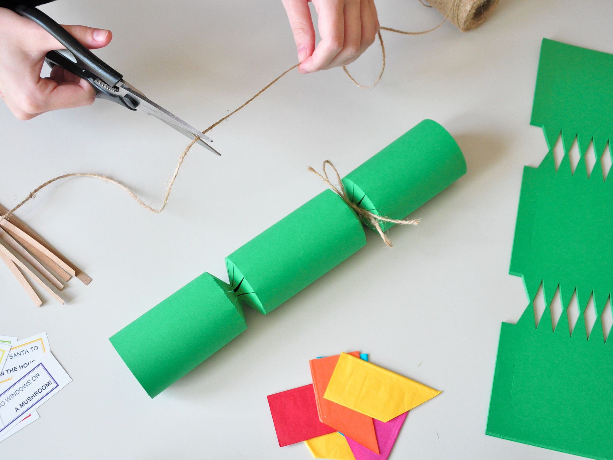 Shop — The Bespoke Wire Co