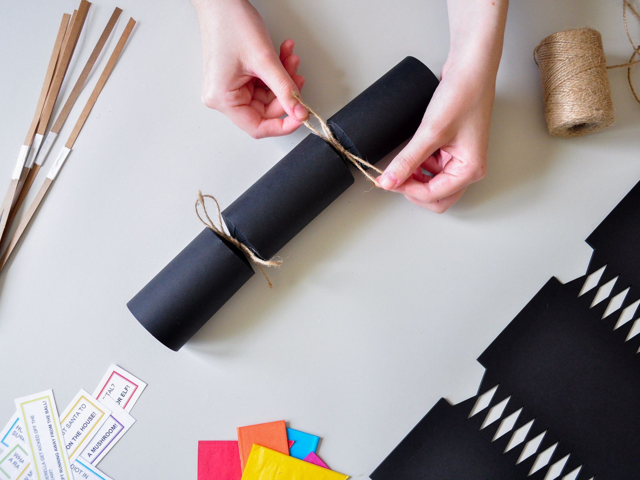 Shop — The Bespoke Wire Co