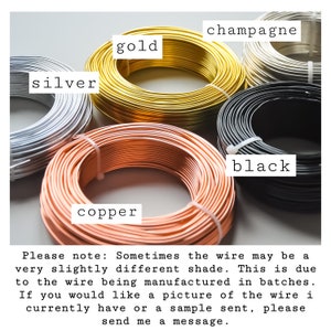 Custom Wire Words Personalised Word Phrase Wire Art Sign - Etsy UK