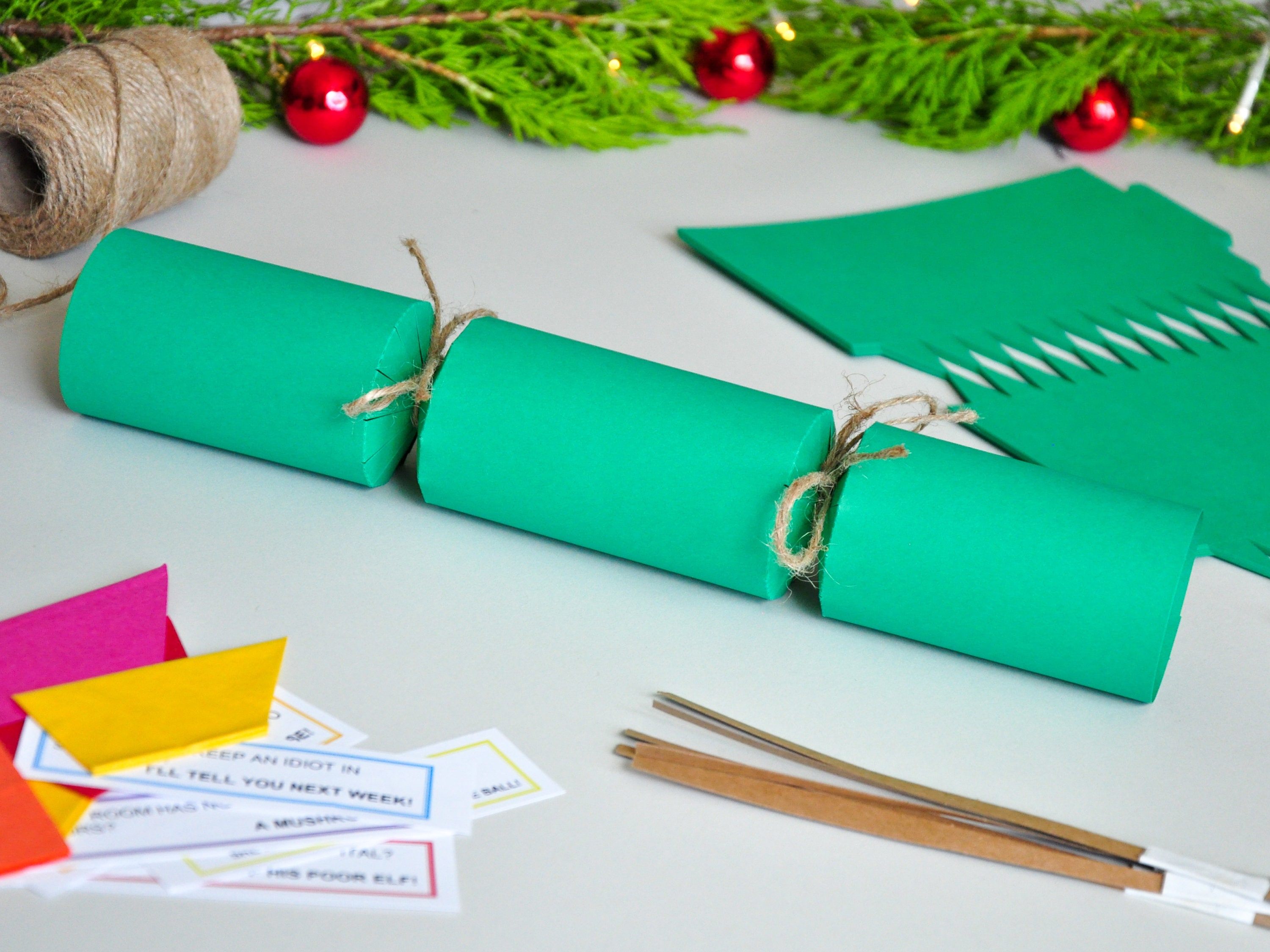 Shop — The Bespoke Wire Co