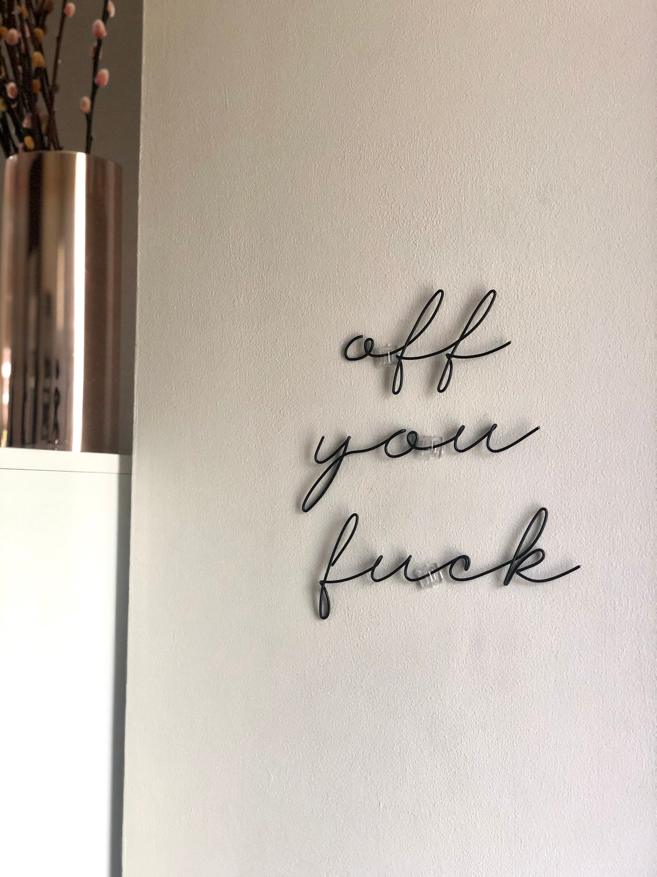 Shop — The Bespoke Wire Co