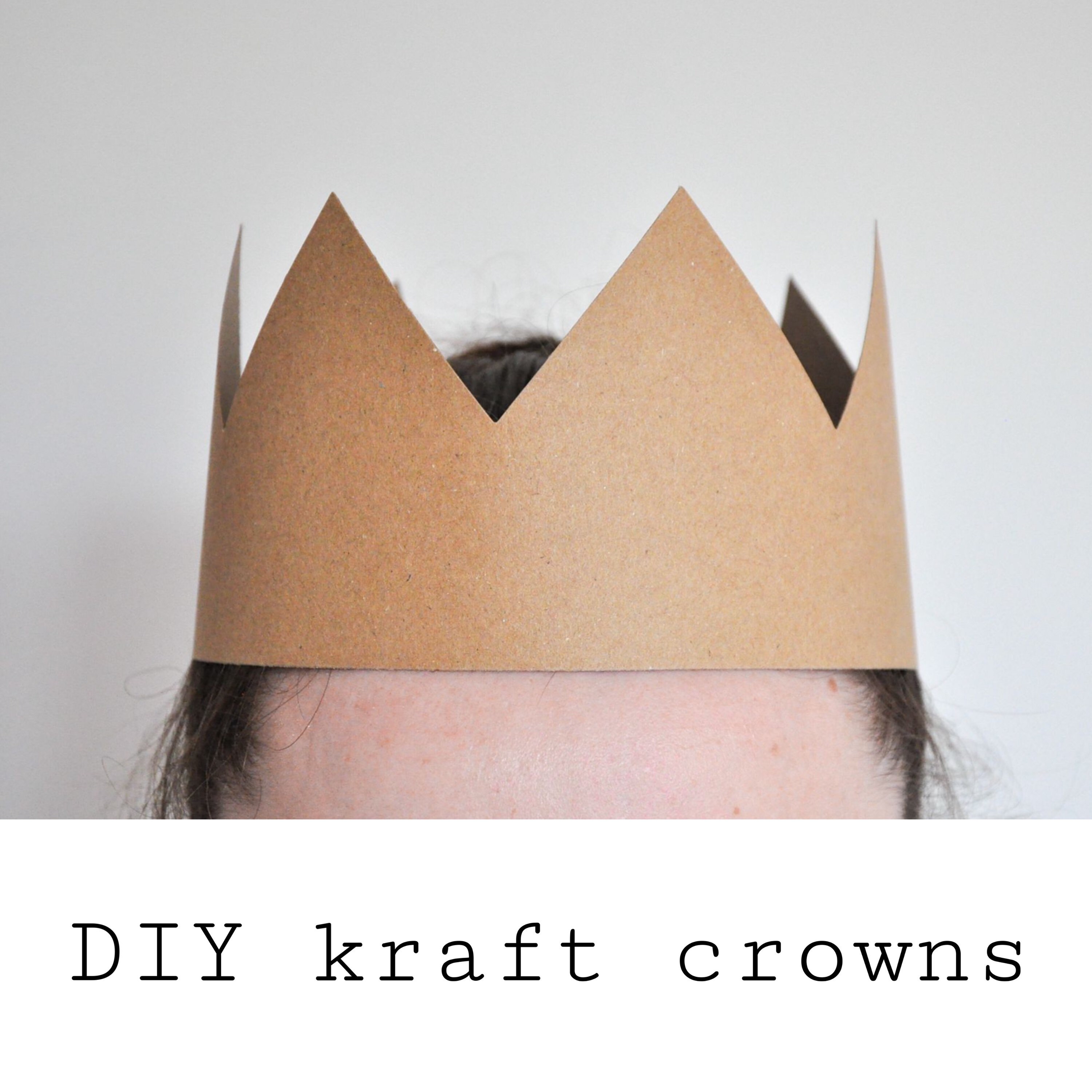 Shop — The Bespoke Wire Co