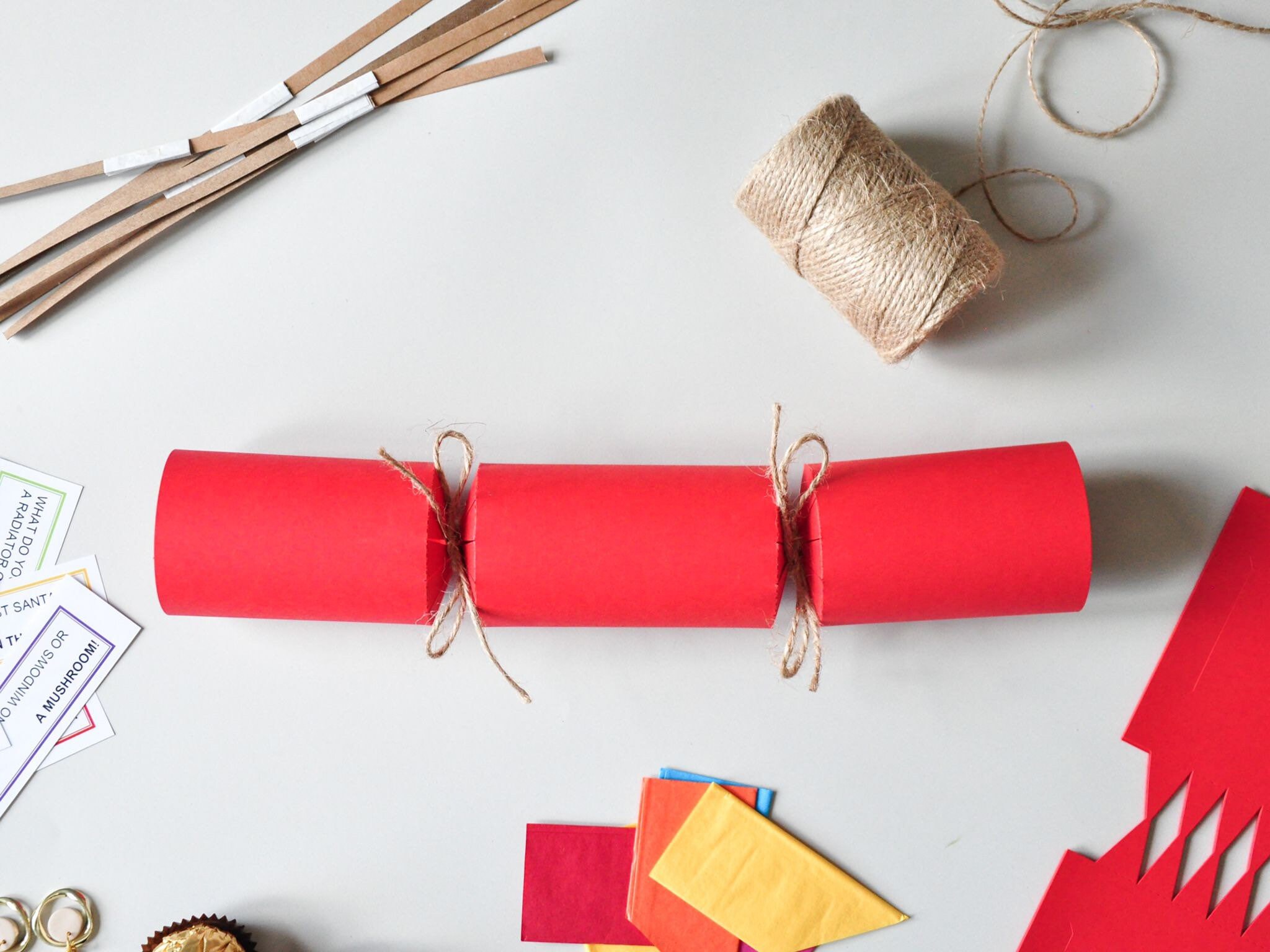 Shop — The Bespoke Wire Co