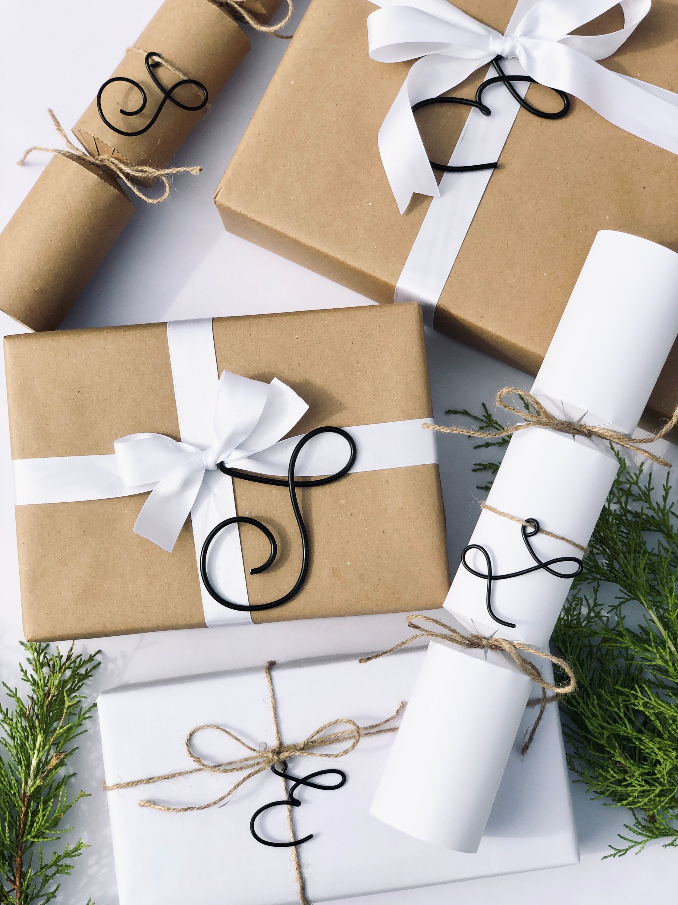 Shop — The Bespoke Wire Co