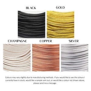 Custom Wire Words - Personalised Word Phrase - Wire Art Sign - Modern ...