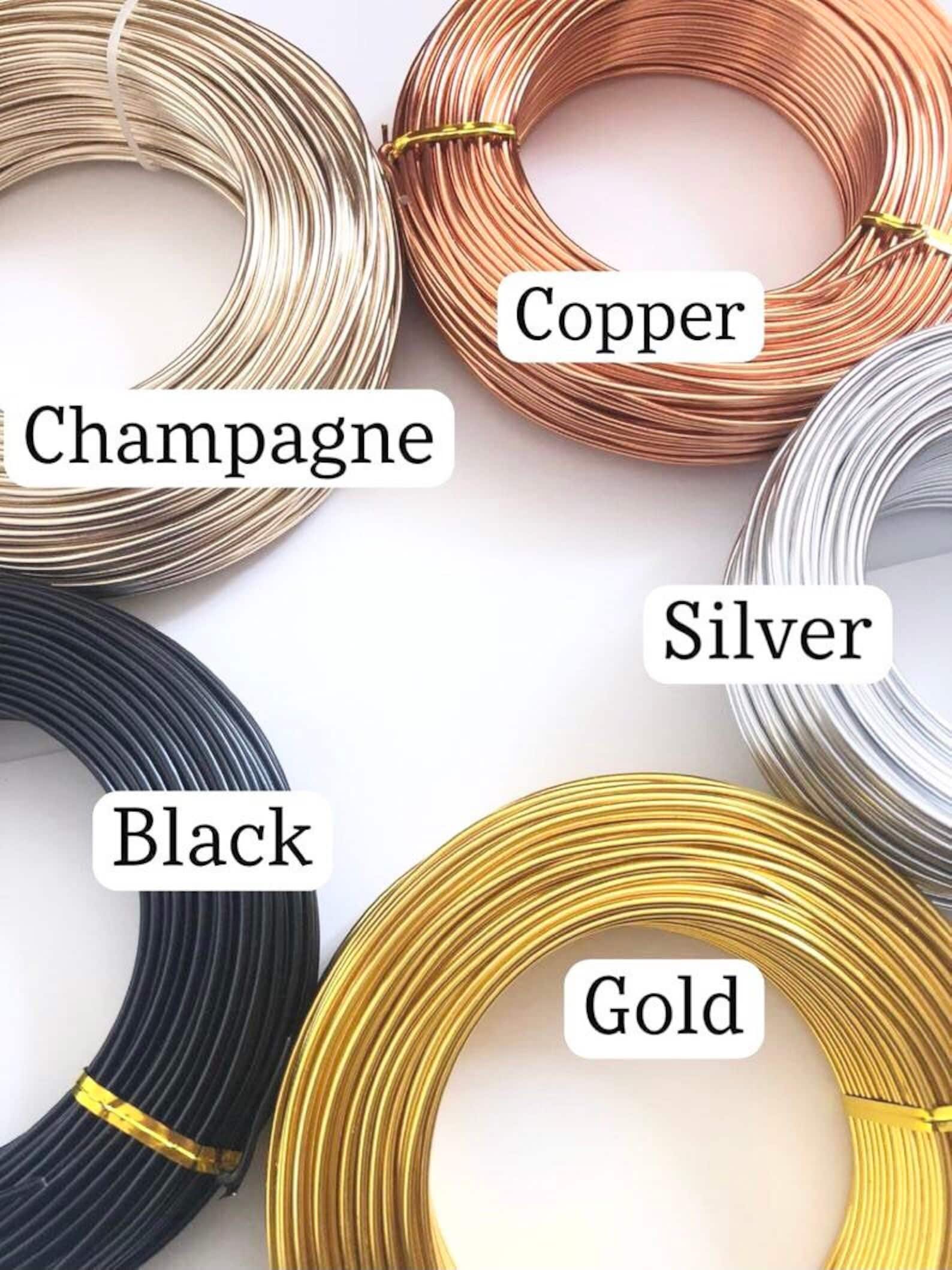 Custom Wire Words Personalised Word Phrase Wire Art Sign - Etsy UK