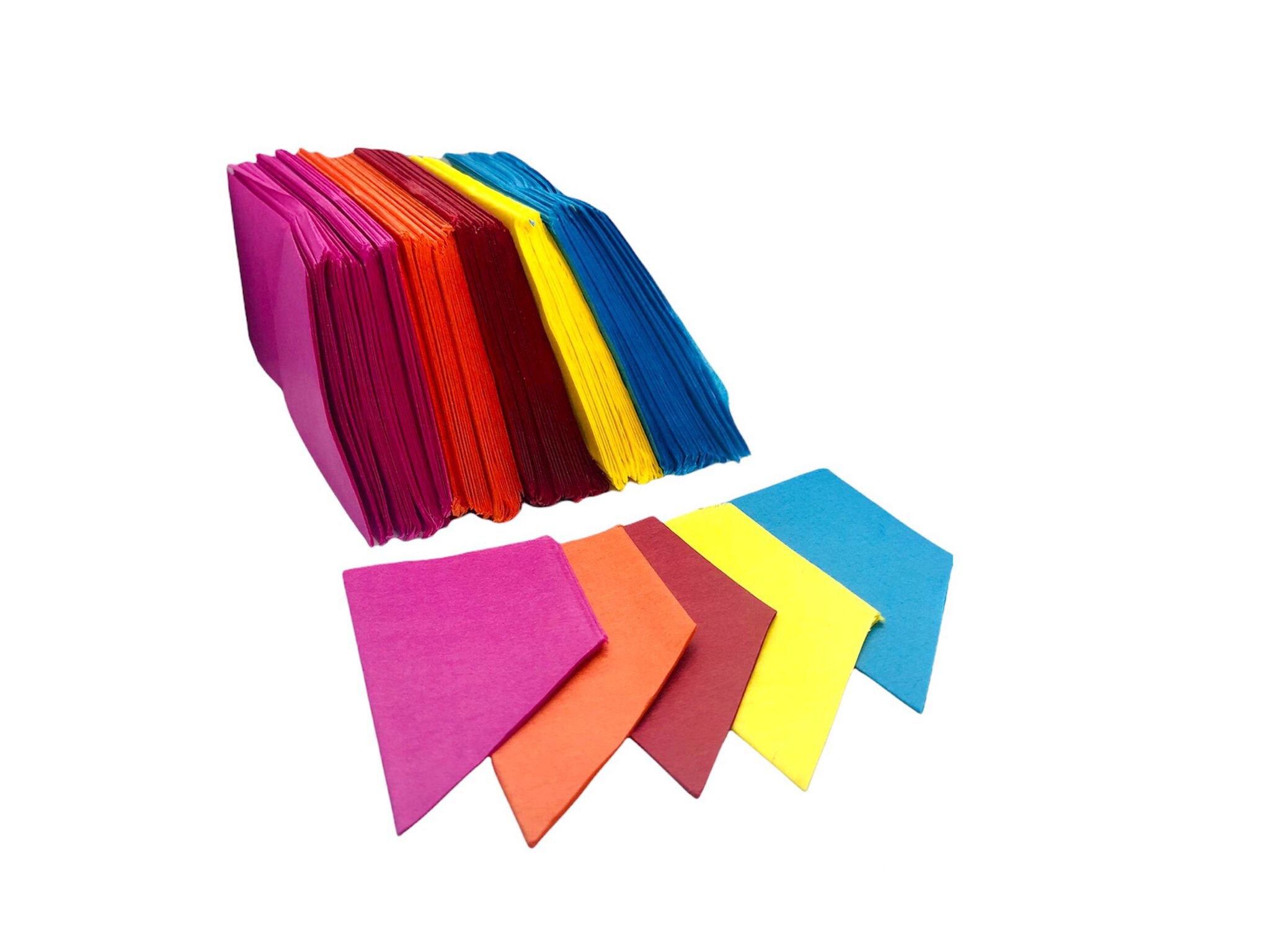 Shop — The Bespoke Wire Co