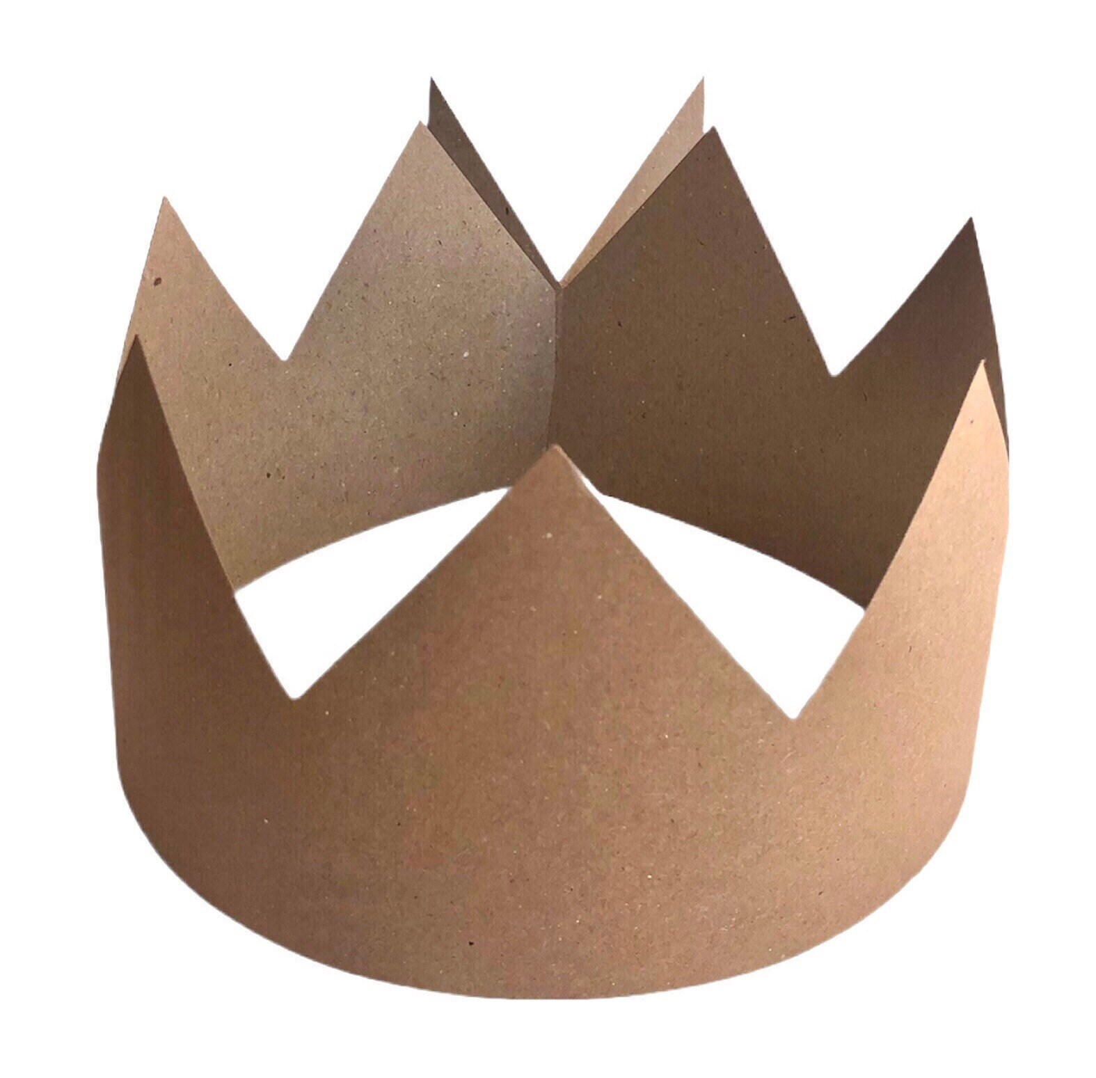 Shop — The Bespoke Wire Co