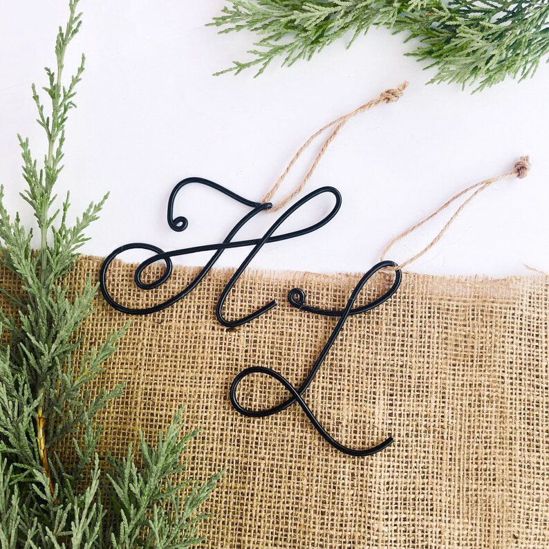 Shop — The Bespoke Wire Co